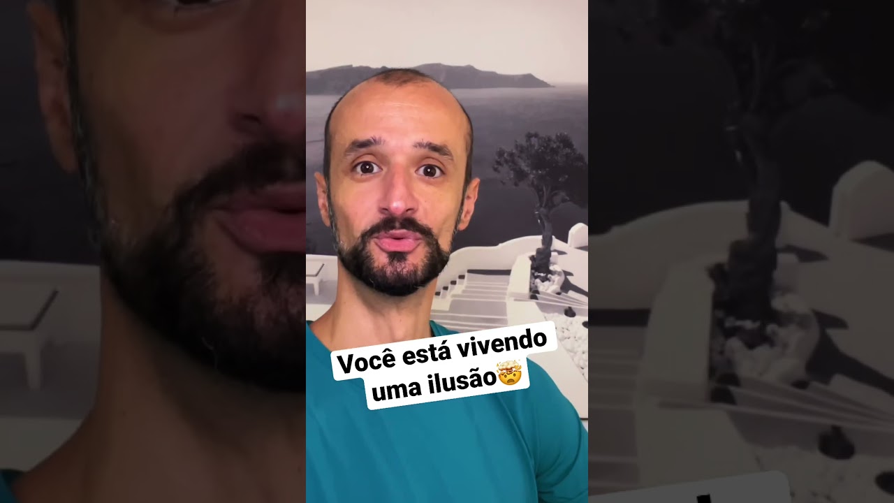 Você Não Poderá Escolher Seu Estado De Humor Enquanto Não Entender